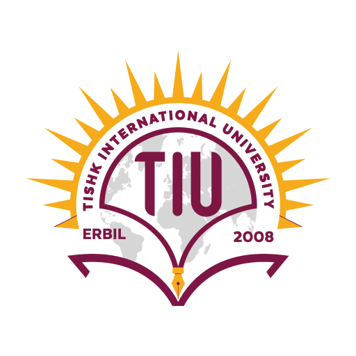 Biophysics | TIU Lecture Notes